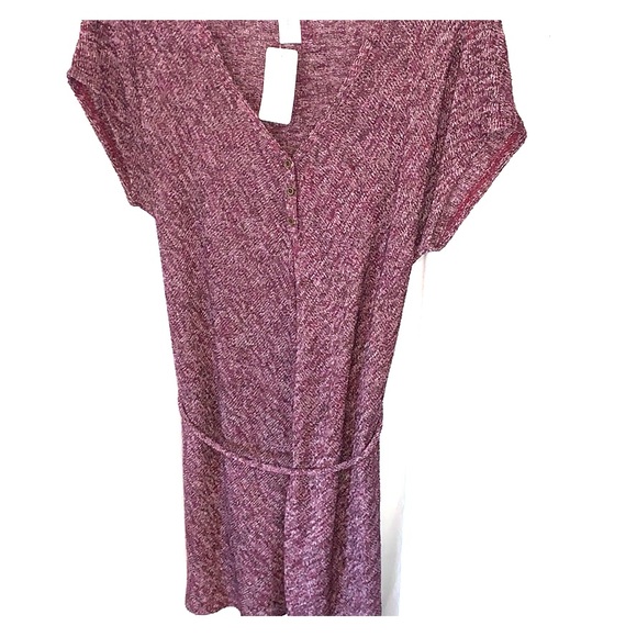 Motherhood Maternity | Tops | Maternity | Poshmark